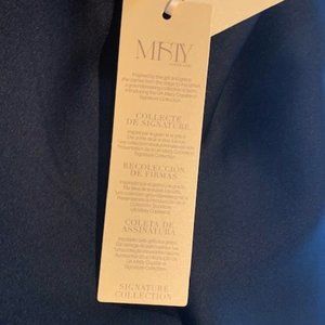 Under Armour | Skirts | Under Armour Misty Copeland Signature Skirt ...